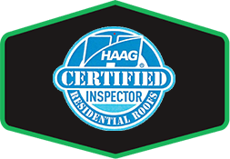 Las Vegas Roofers | Professional Roofing Services