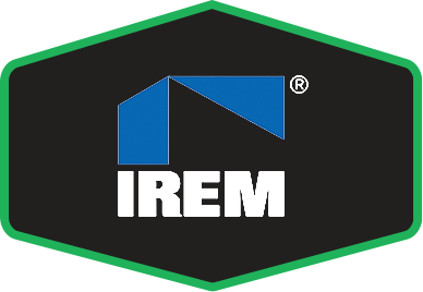 Las Vegas Roofers | Professional Roofing Services