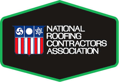 Las Vegas Roofers | Professional Roofing Services